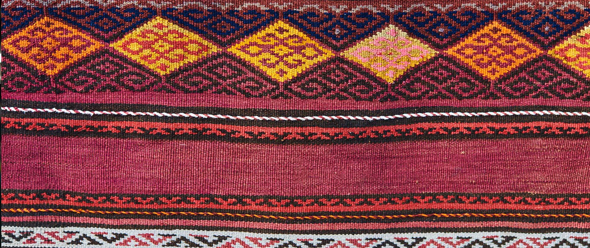 Other Ways to Give - TeachBeyond